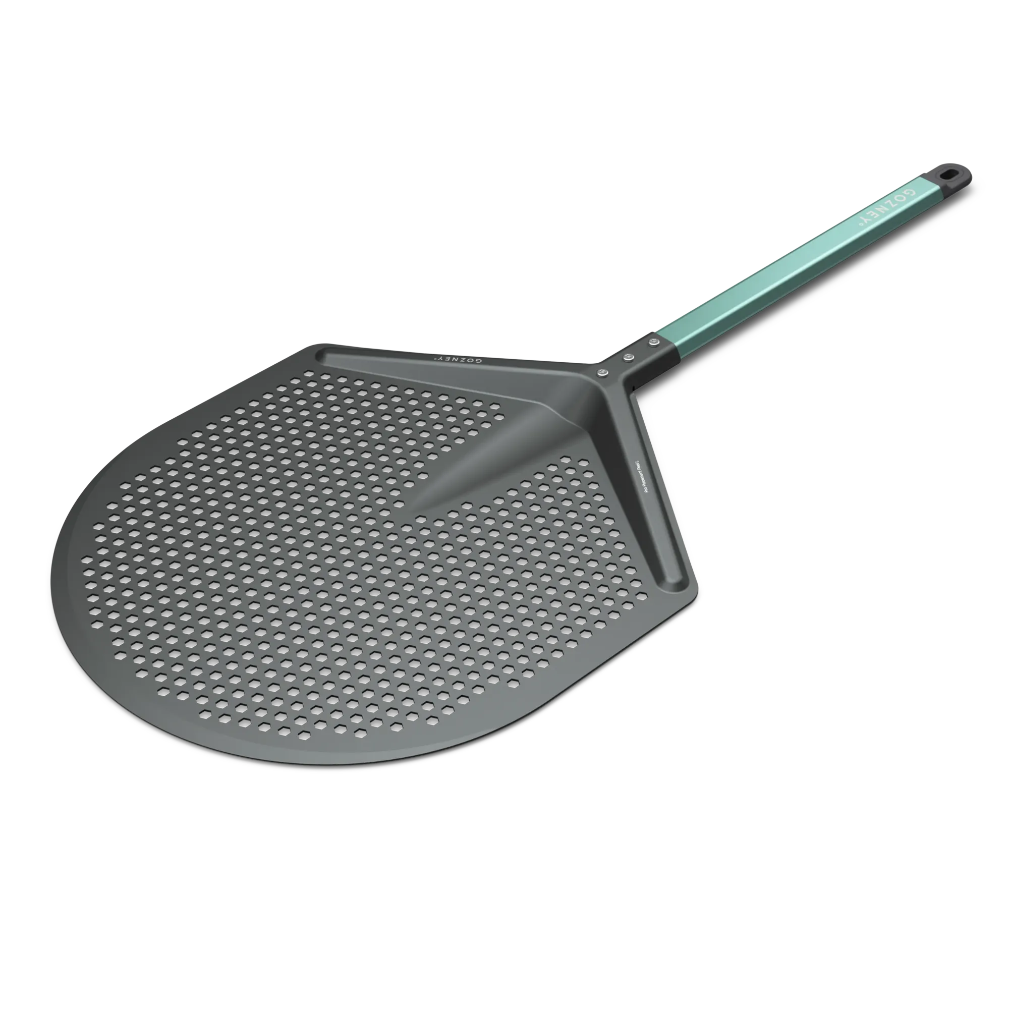 Oven Accessories – Pizzata