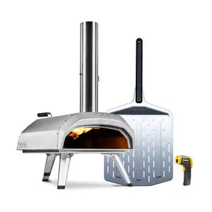 Bundles – Pizzata